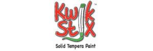 Kwik Stix Official Website - Premium Paint Sticks